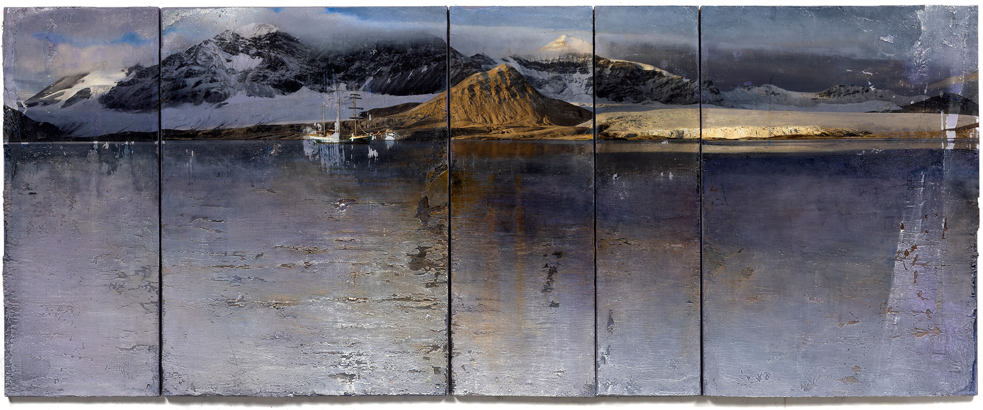 Search Results - aieregistry